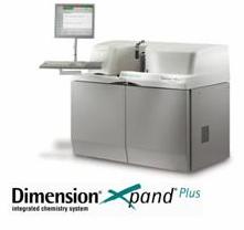 MEDICAL ASSAY LABORATORY, INC -- Quality is in our name!